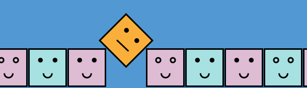 Managing the non-cooperative employee | Payscale