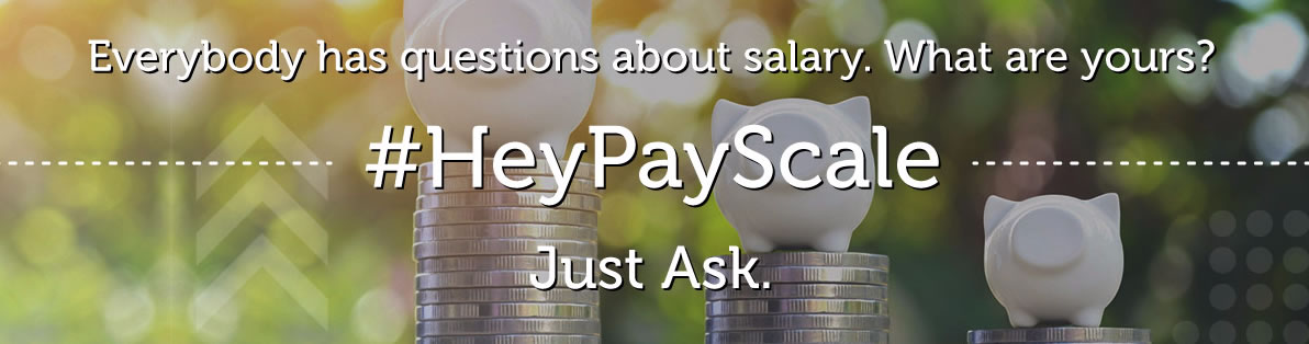 Salary Negotiation Guide: How to Negotiate Salary - PayScale